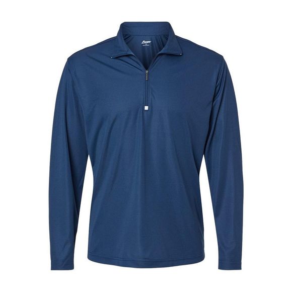 PARAGON | Sweaters | Paragon Malibu Performance Quarterzip Pullover 35 ...